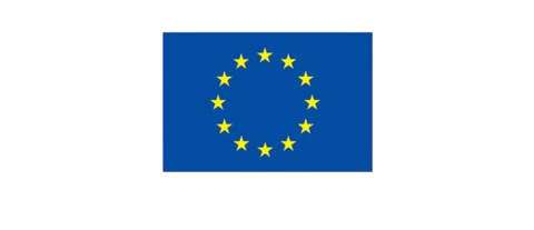 ROeID | Ro eIDAS - Sistemul de Interoperabilitate Tehnologică cu ...